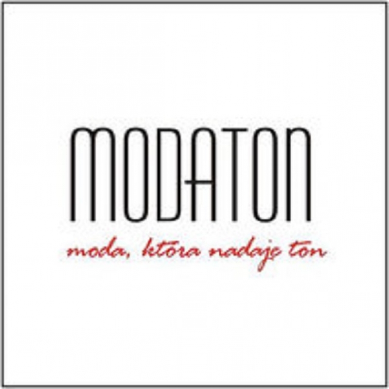 Modaton S.C. - Wspieram Rozwój PL