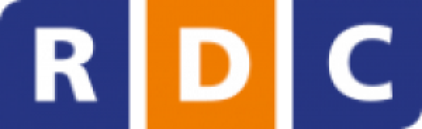 Polskie Radio RDC - Wspieram Rozwój PL