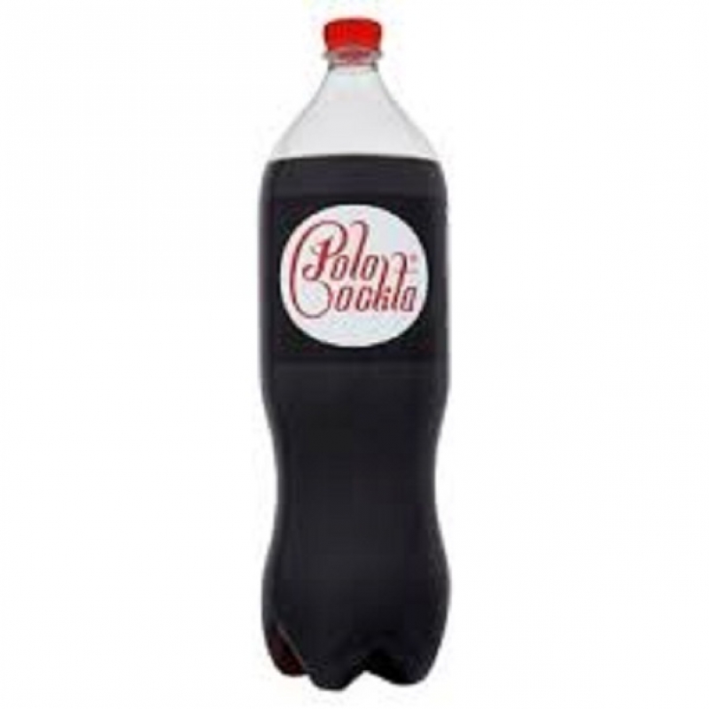 POLO COCKTA - Wspieram Rozwój PL