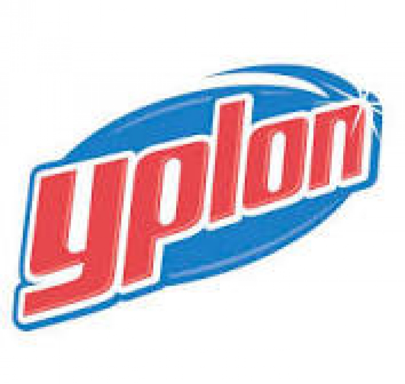 Yplon - Wspieram Rozwój PL