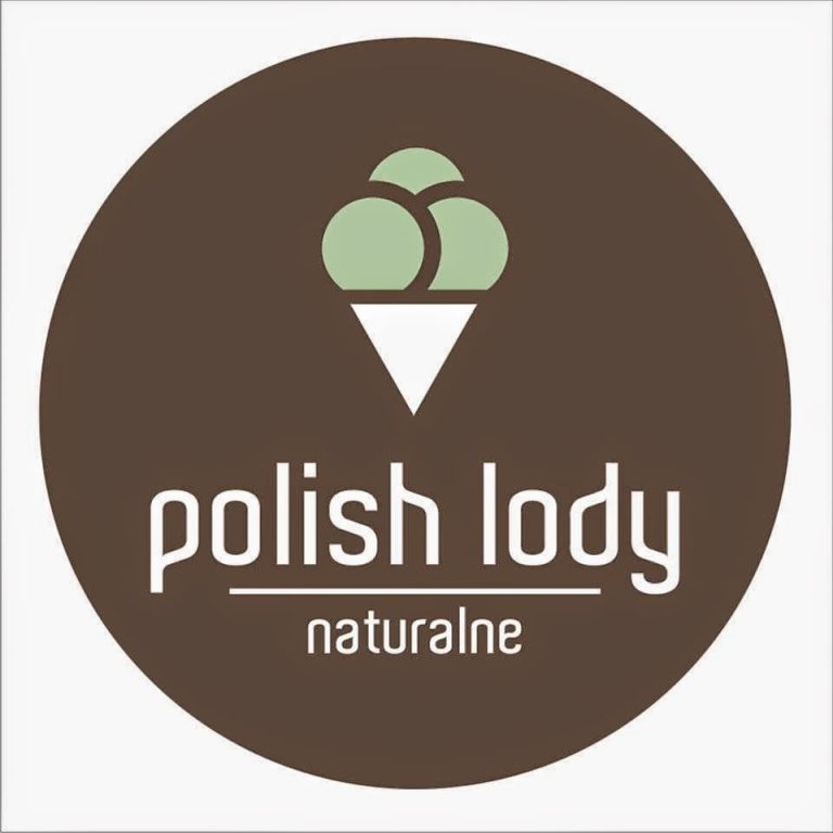 Polskie lody - które marki lodów są polskie? - Wspieram Rozwój PL