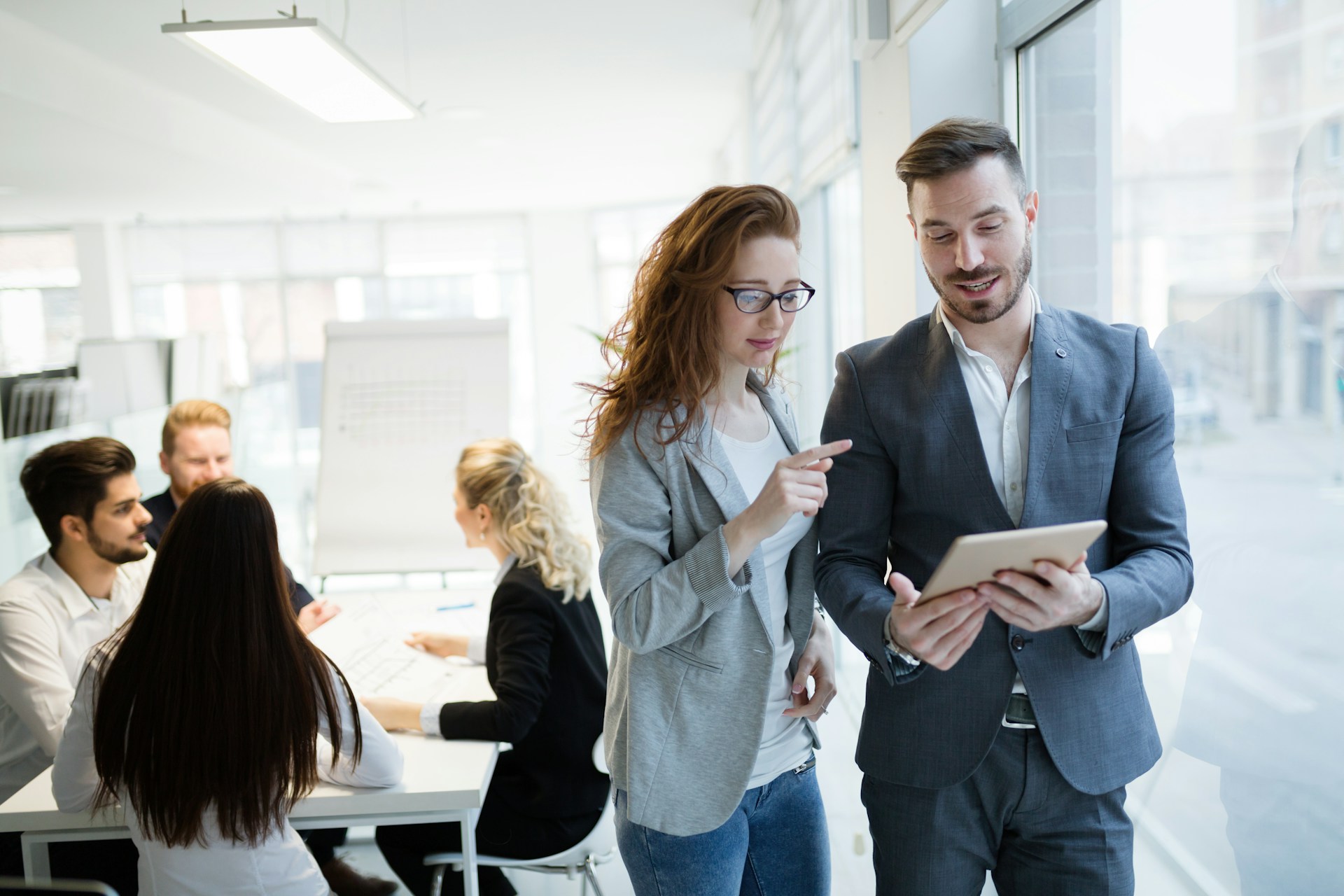 Jak wykorzystać model Business Model Canvas do rozwoju? - Wspieram ...